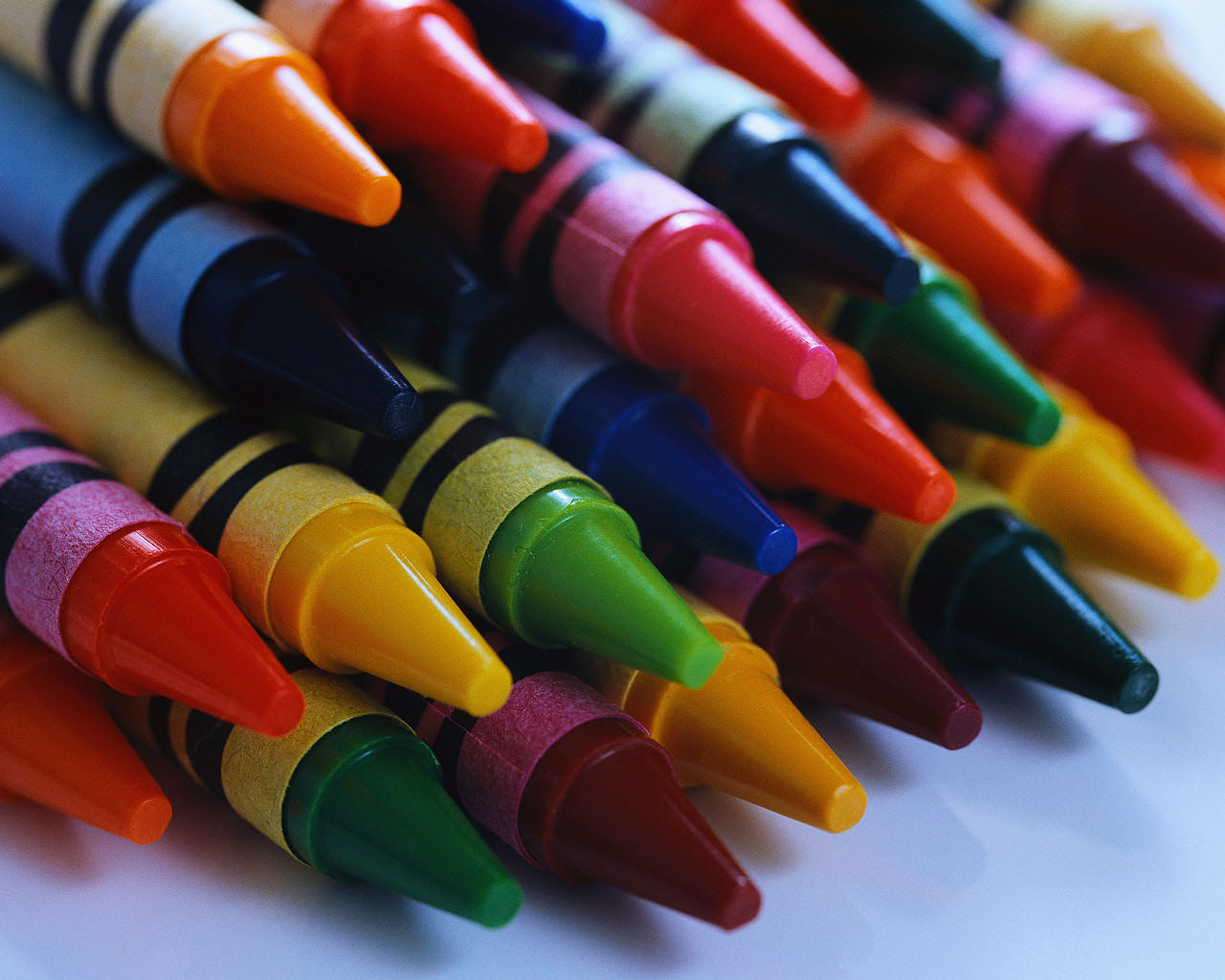 The Domestic Chick Cheapest School Supplies the-domestic-chick-cheapest-school-supplies